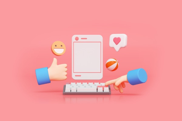 The Best Interactive Posts For Social Media