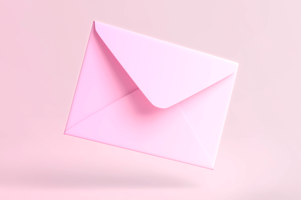 Stratégie de communication interne : tout savoir