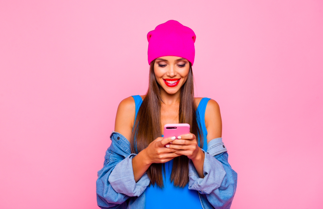 50 Top Beauty Influencers to Inspire You