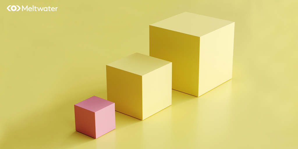 What Is Brand Extension? Benefits, Examples, and How to Do It Right