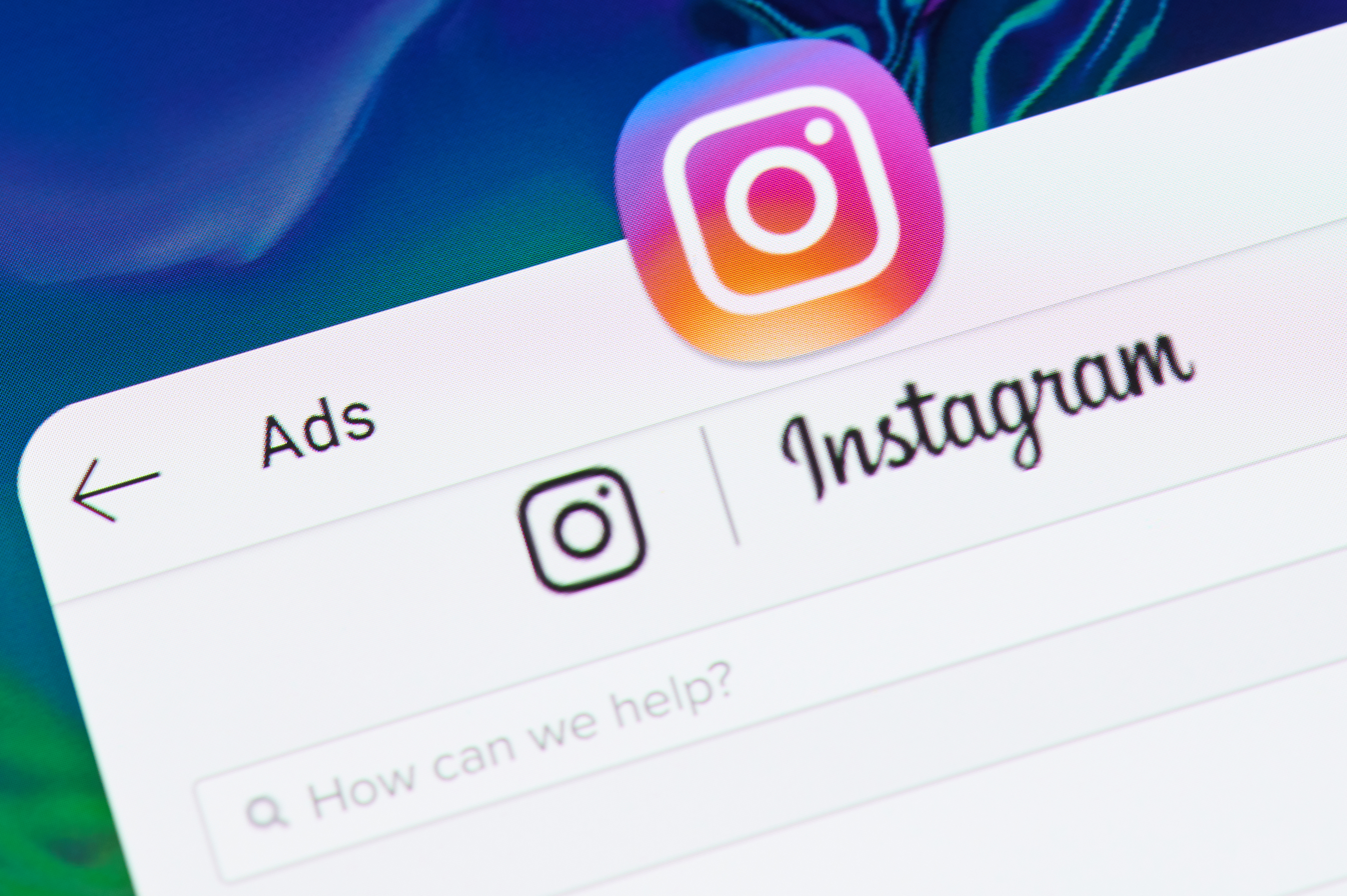 How to Use Instagram Ads for Marketers | Updated 2022