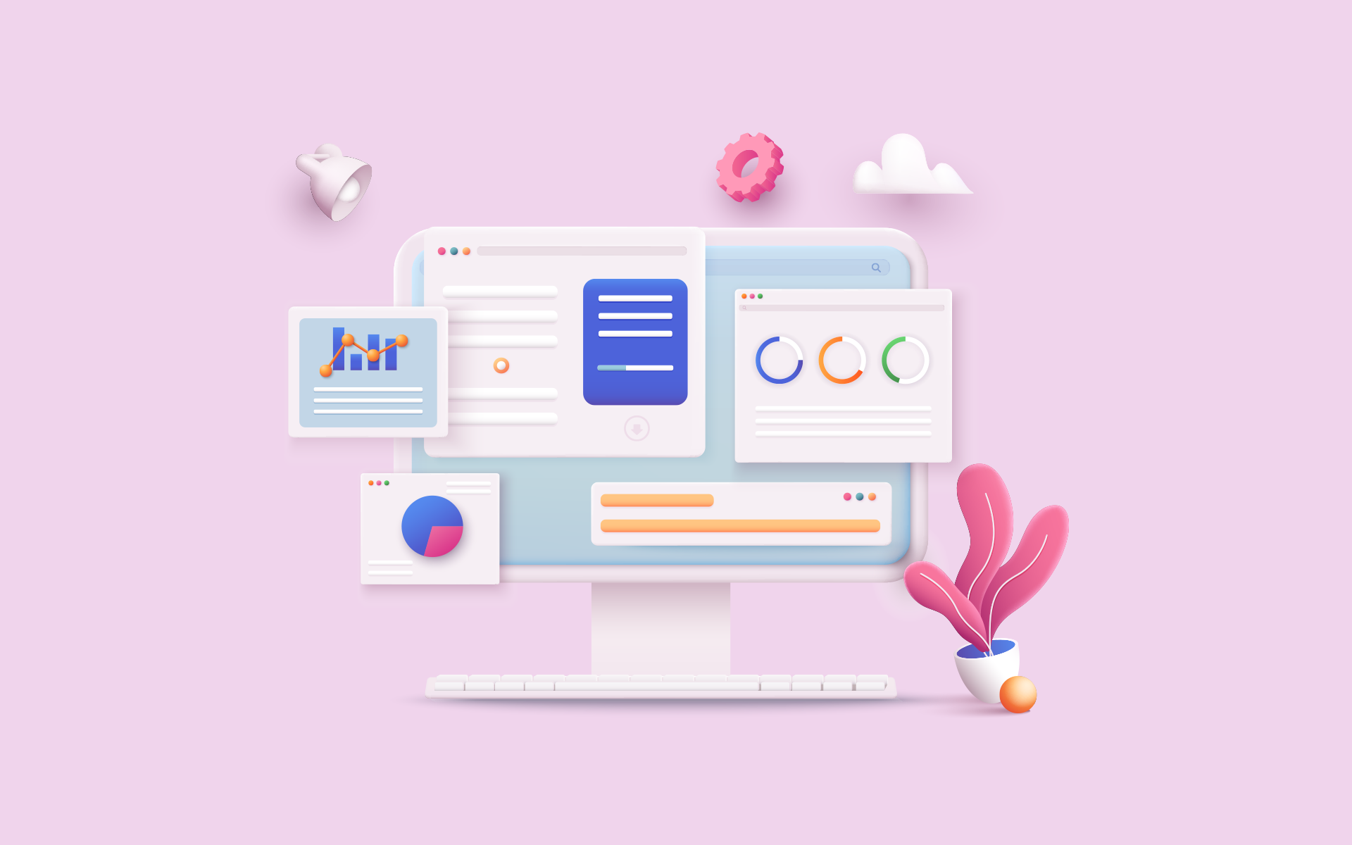 The Big Trendspotting Guide: Meaning, Examples, Tips