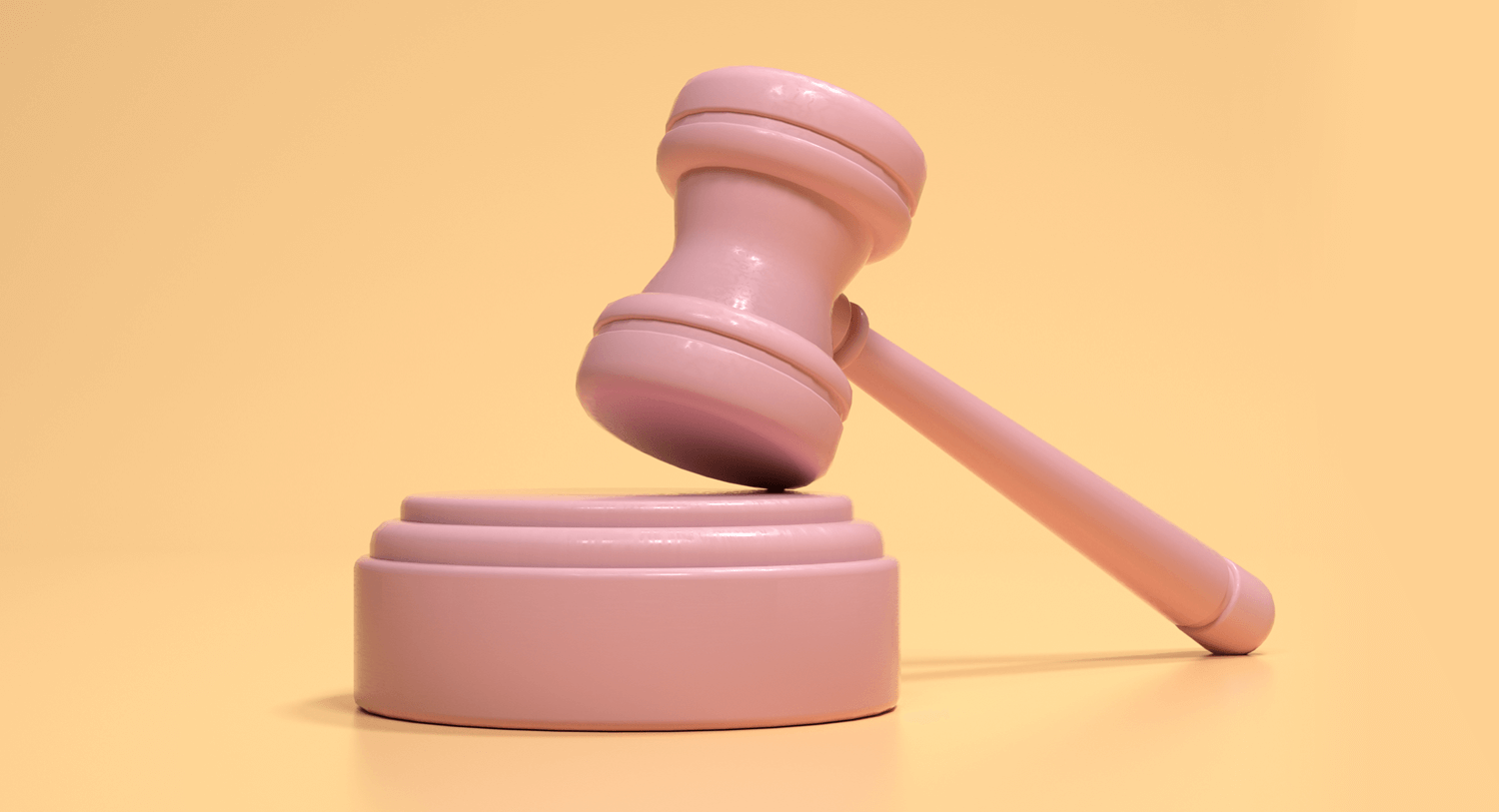 What Is a Single Source of Truth and Why Do You Need It?