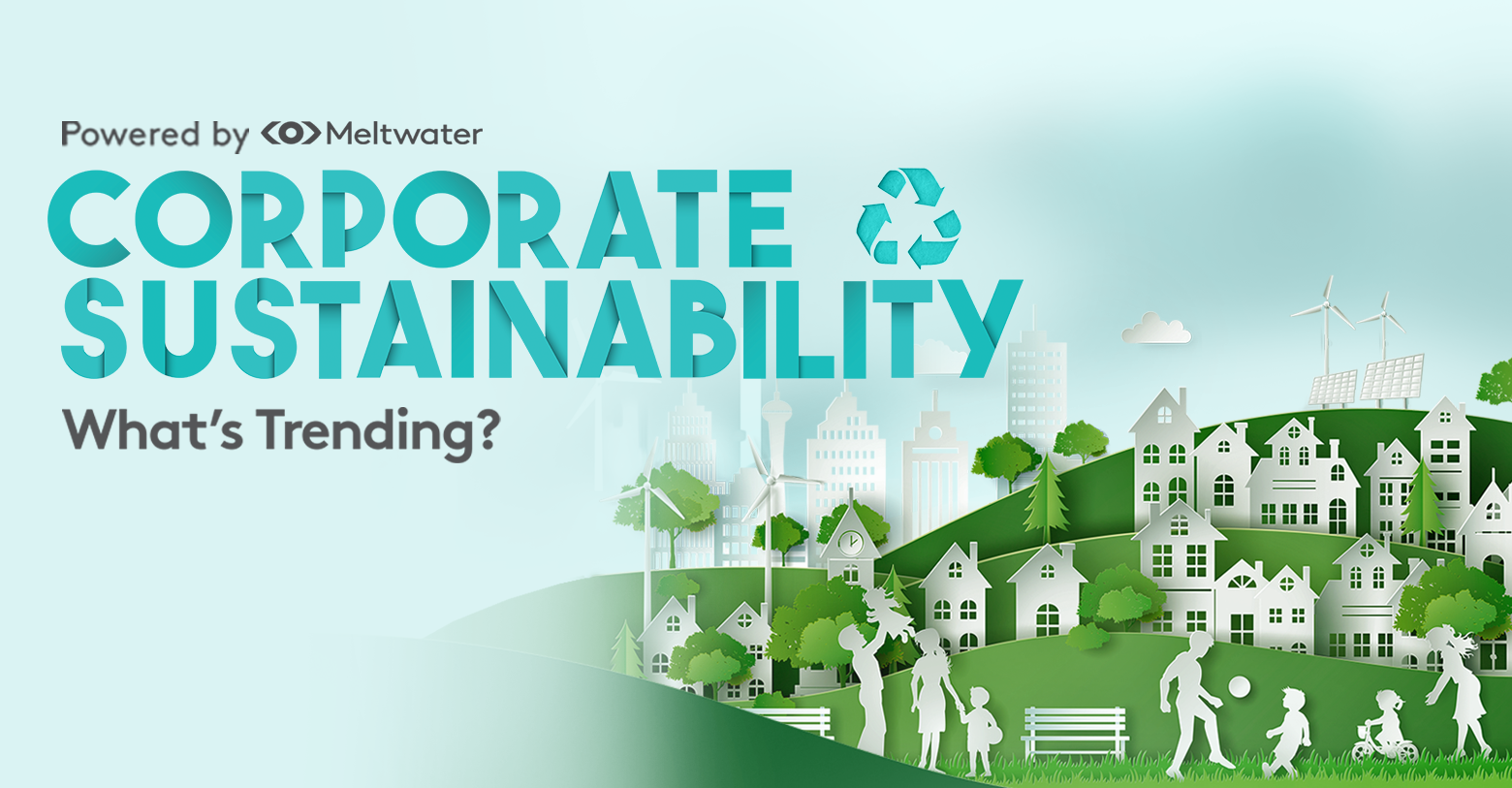 10 Sustainability Influencers + Eco-Friendly Campaign Tips