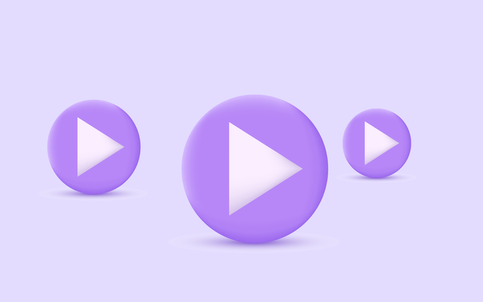 How to Post Videos on Twitter/X