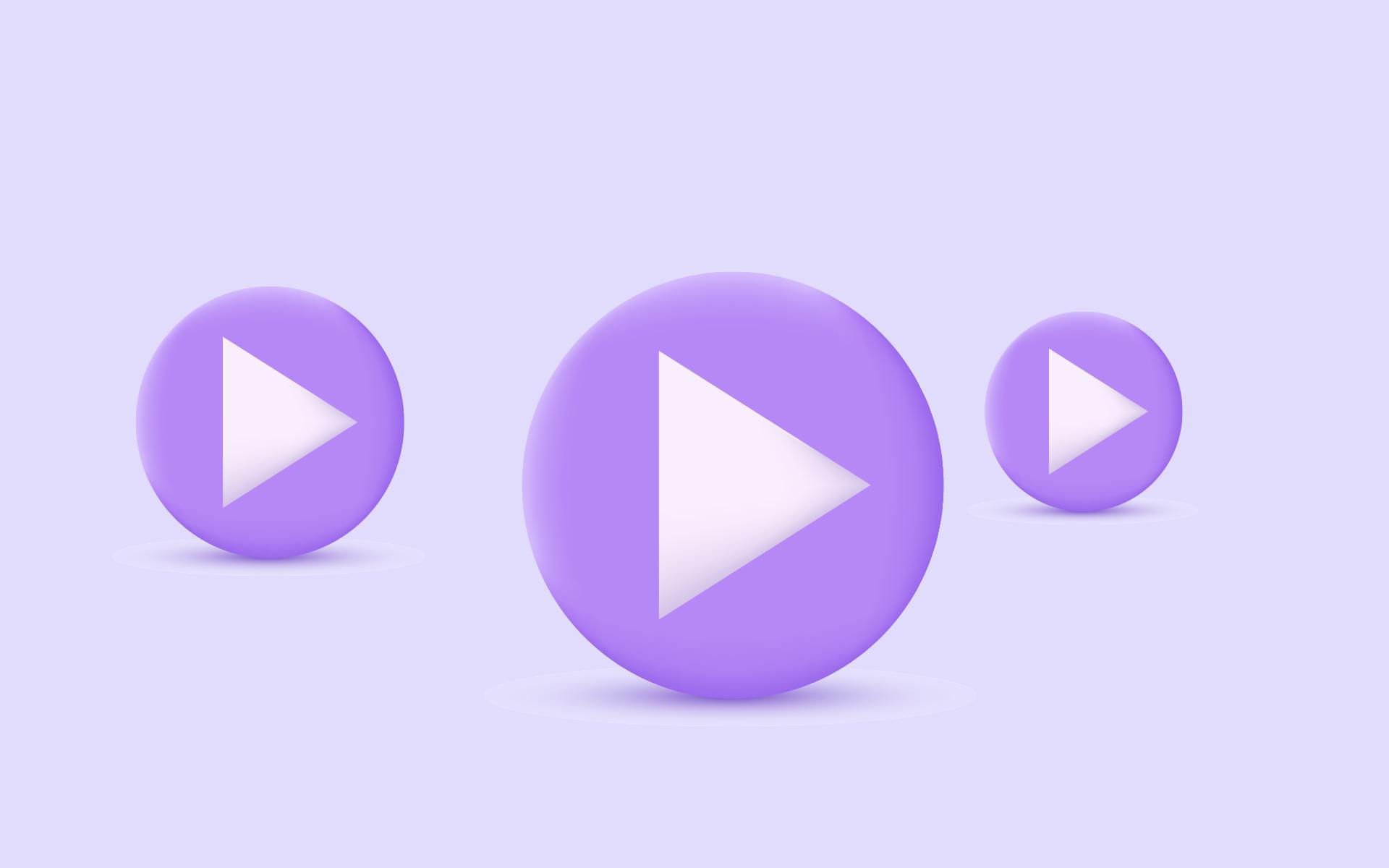 Ultimate Guide to Social Media Video Sizes in 2022