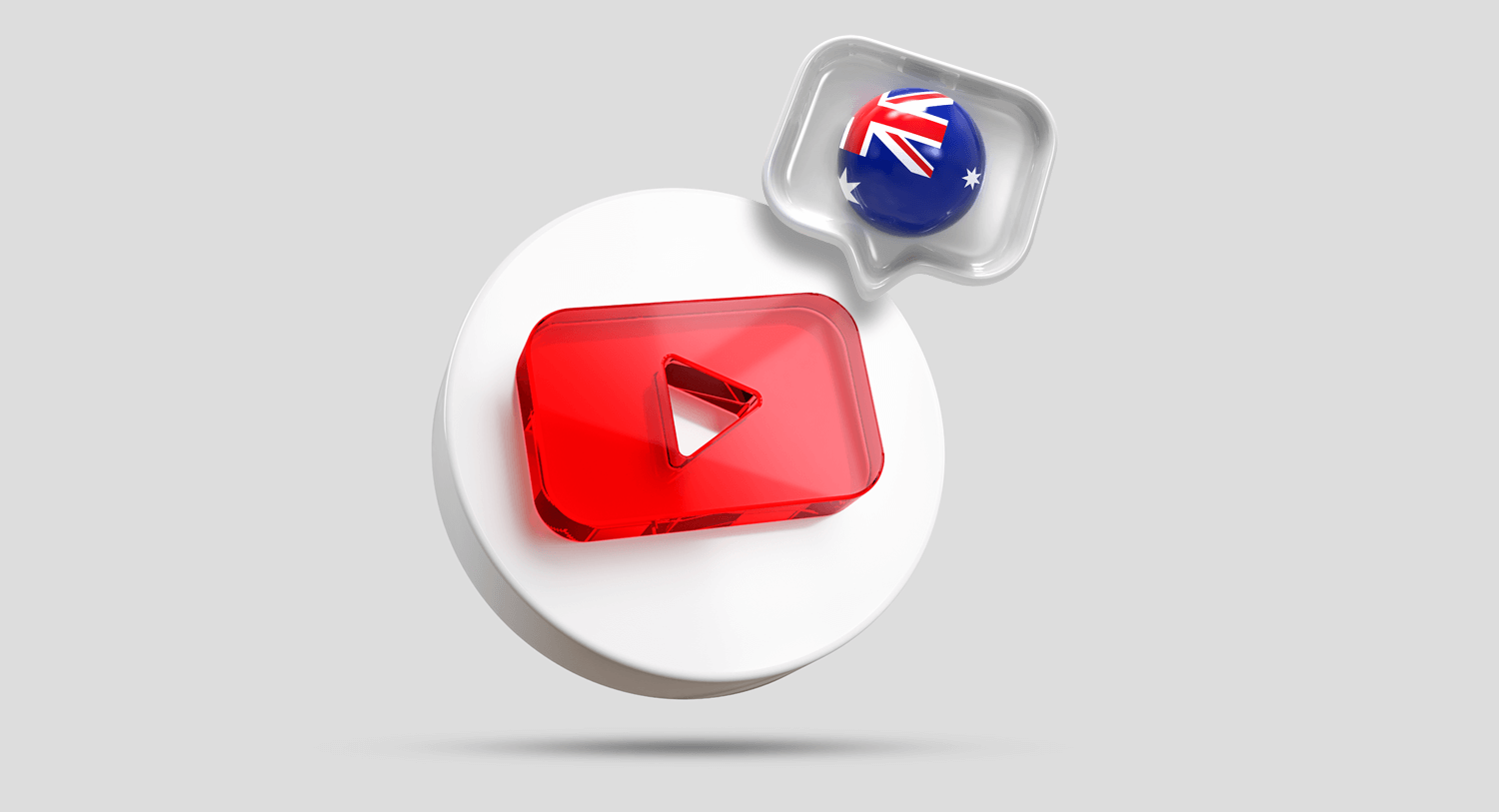 The 20 Biggest Australian YouTubers