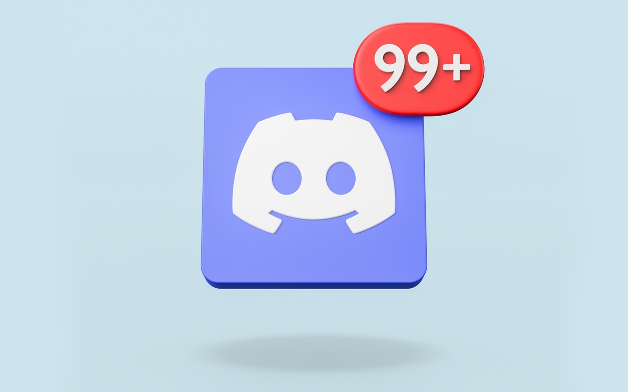 What Is Discord and Why Should We Talk About It?