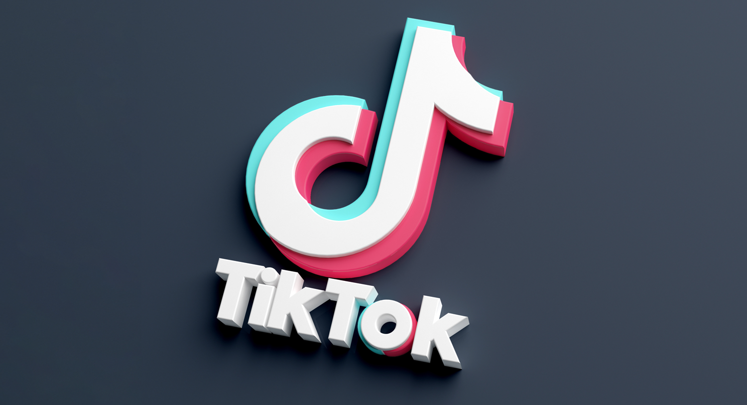 What's Trending? The Top TikTok Trends 2022