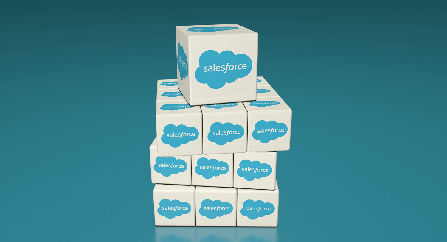 Salesforce Social Studio Sunset: Everything You Need to Know