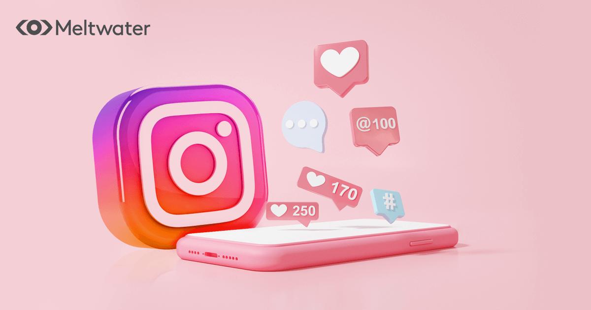 20 Excellent Instagram Maketing Examples