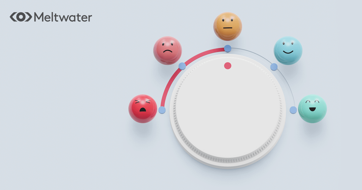 9 Top Consumer Insights Tools & Software