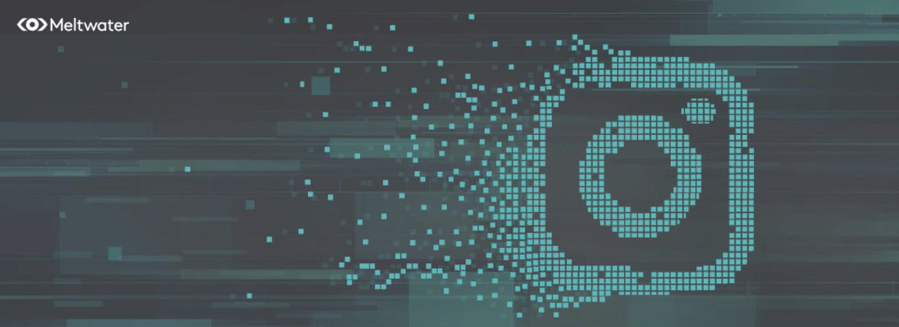 How the Instagram Algorithm Works