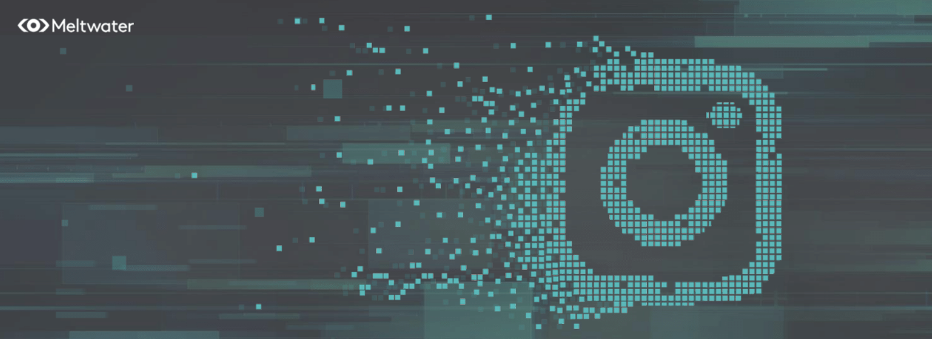 How the Instagram Algorithm Works