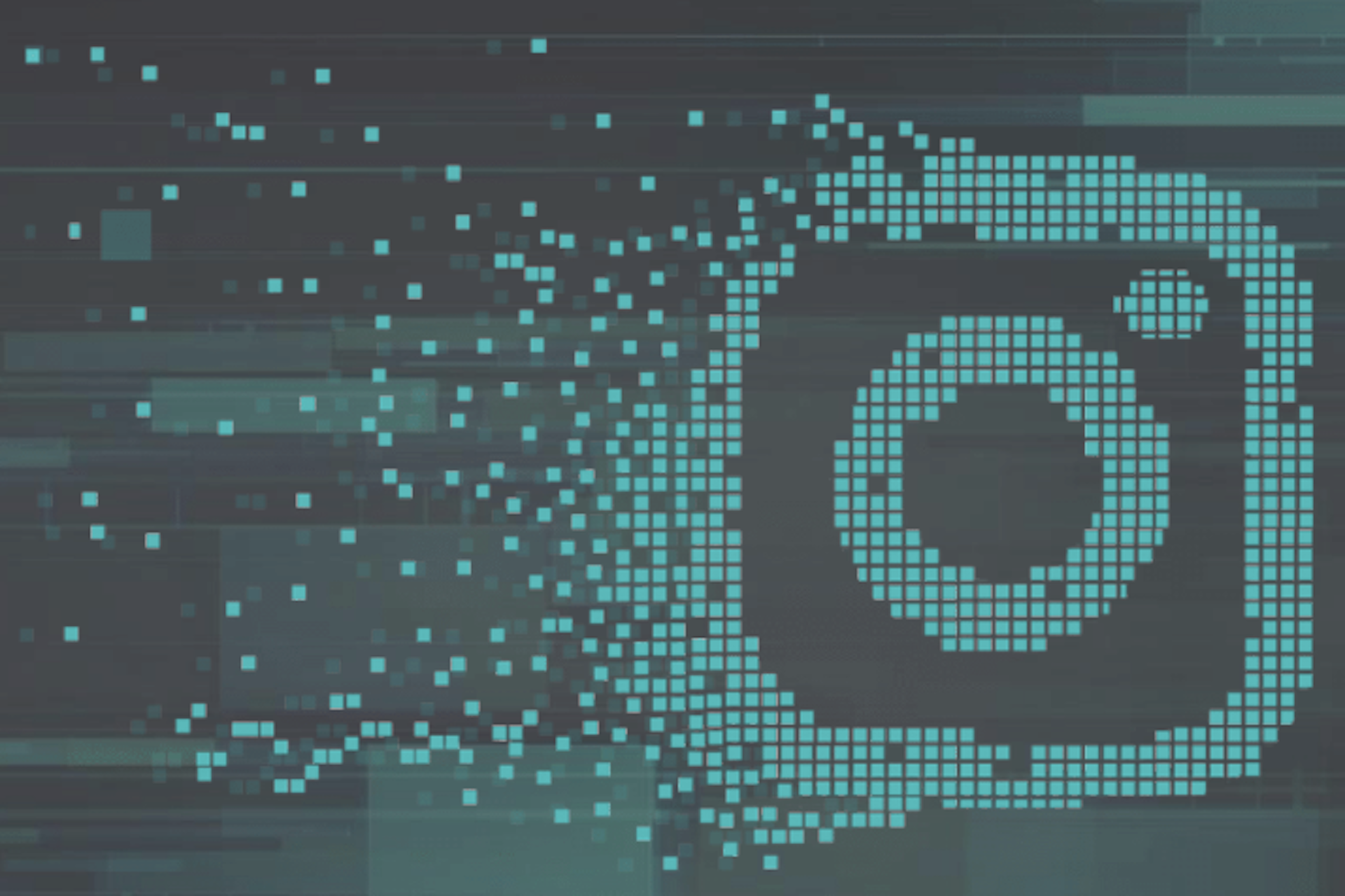 How The Instagram Algorithm Works how-the-instagram-algorithm-works