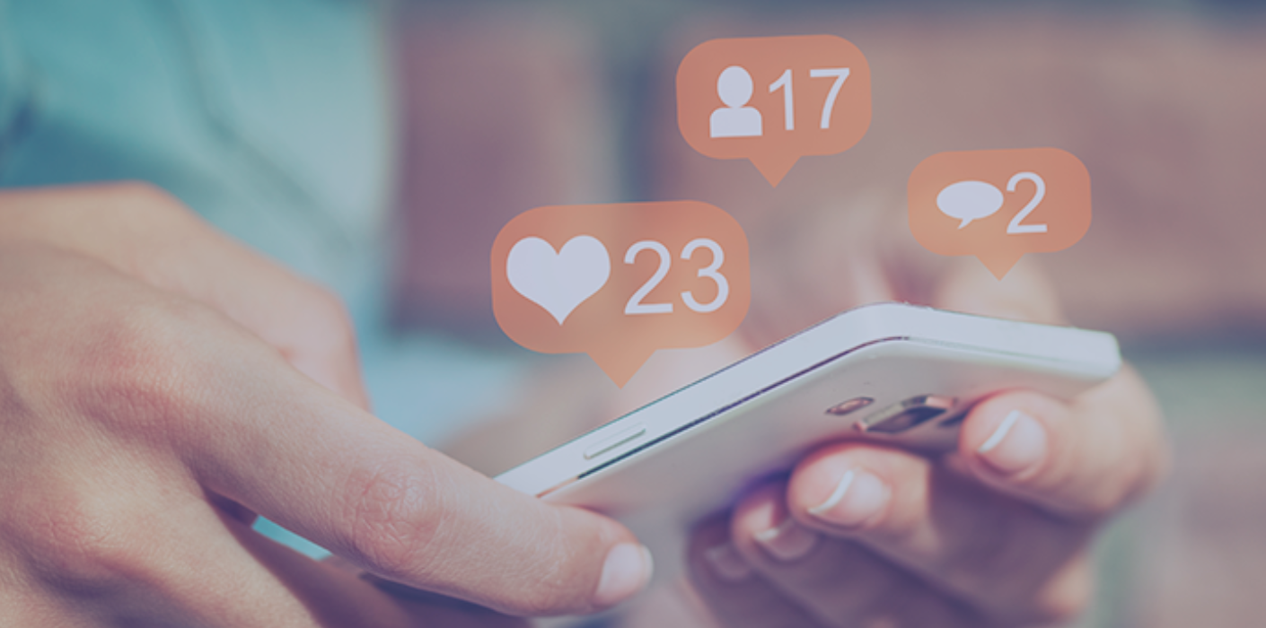 10 Tips to Increase Link Click-Throughs on Social Media