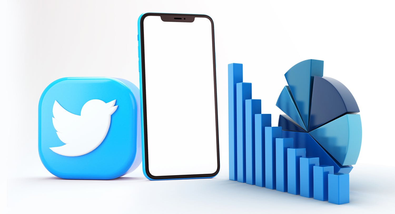 Updated Guide to Using Twitter Analytics