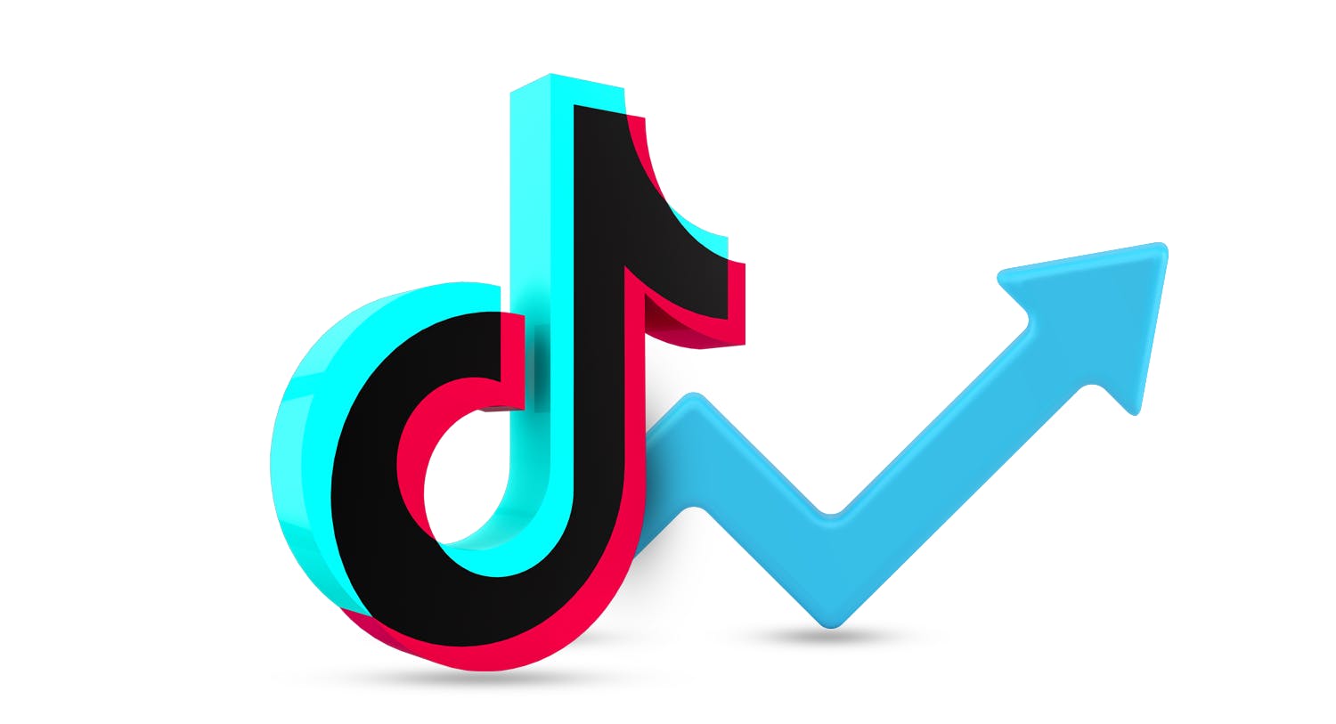 What's Trending? The Top TikTok Trends 2022