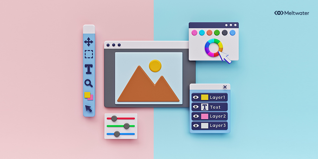 Creating Infographics for Non-Designers