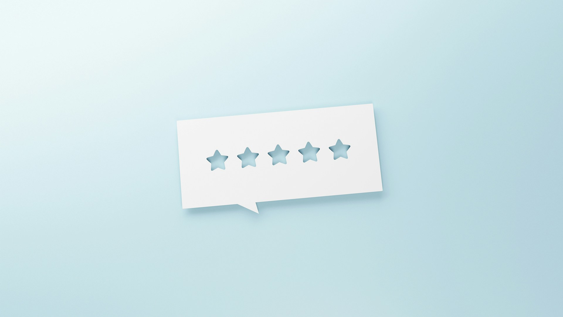 Top 13 Online Reputation Monitoring Software (2025)