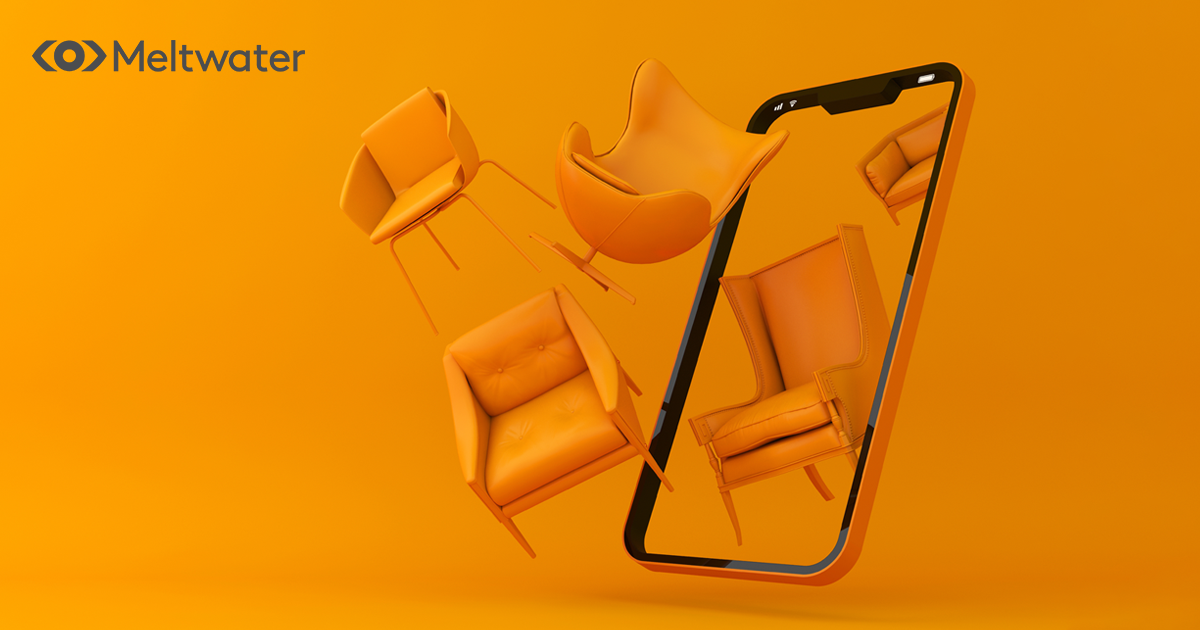 Augmented Reality: The Ultimate Guide for Beginners