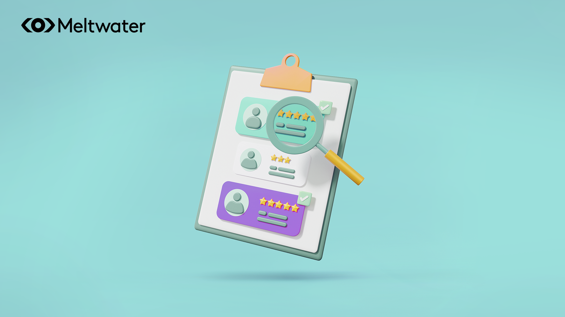 Customer Segmentation Models: Types, Benefits & Uses