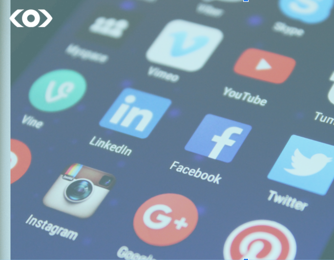 Meltwater | The First C | Social Communities