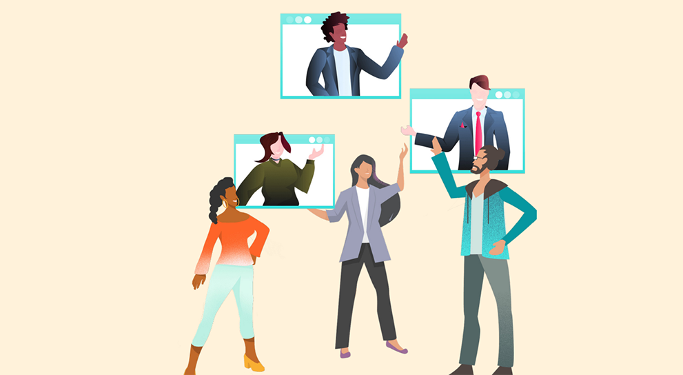 The Perfect Agency Pitch