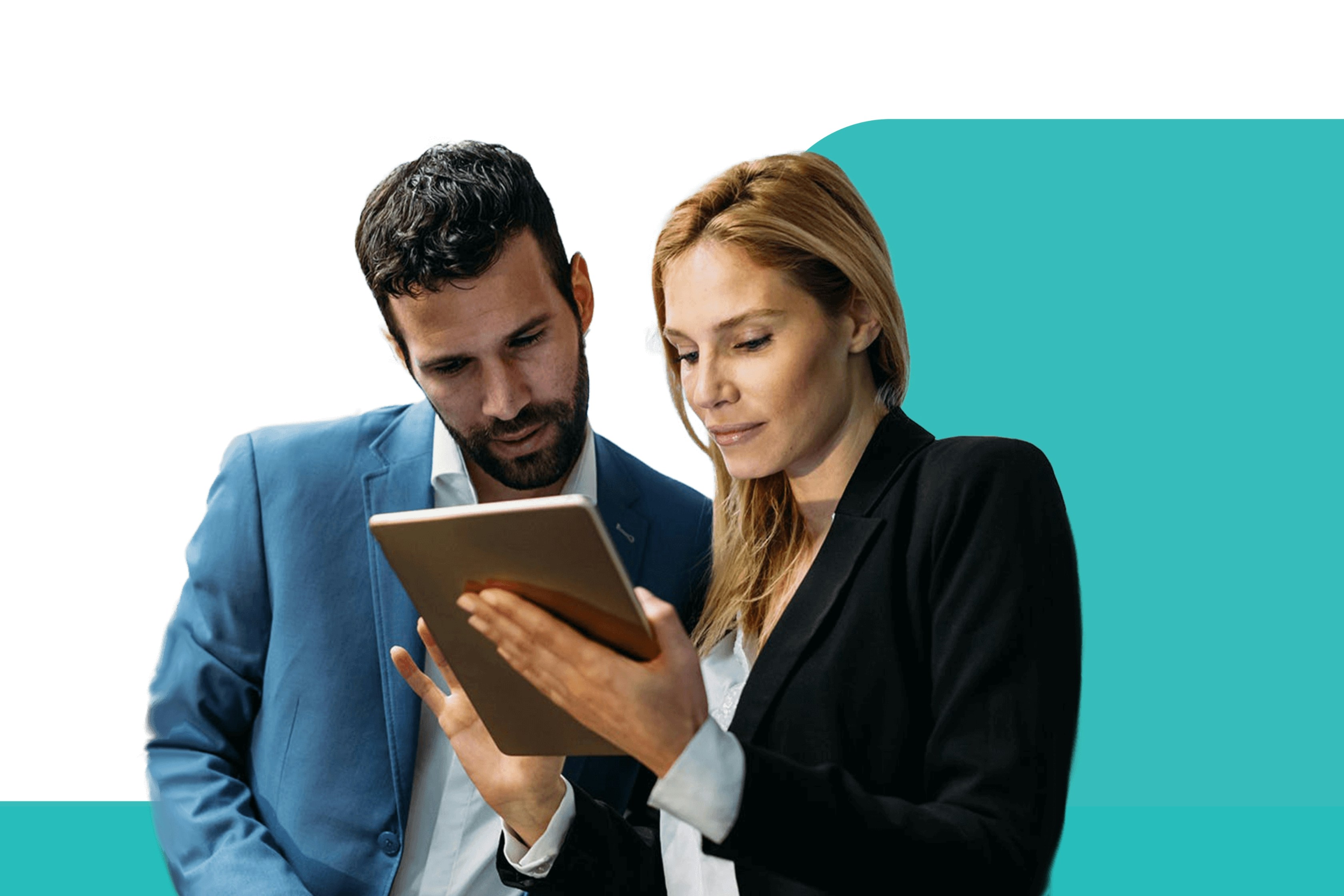 On-Demand Webinar: A Guide to Modern PR