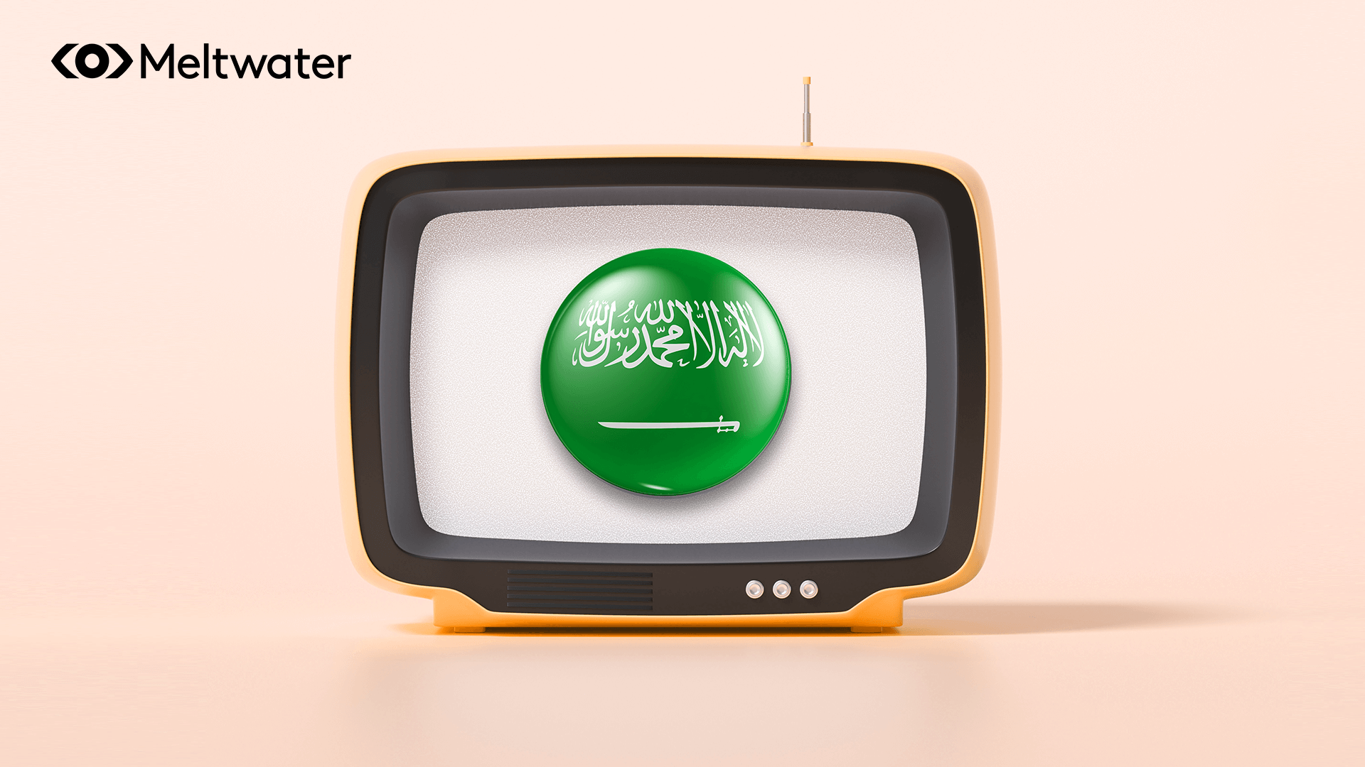 Media in Saudi Arabia: Saudi Arabia Media Landscape Guide