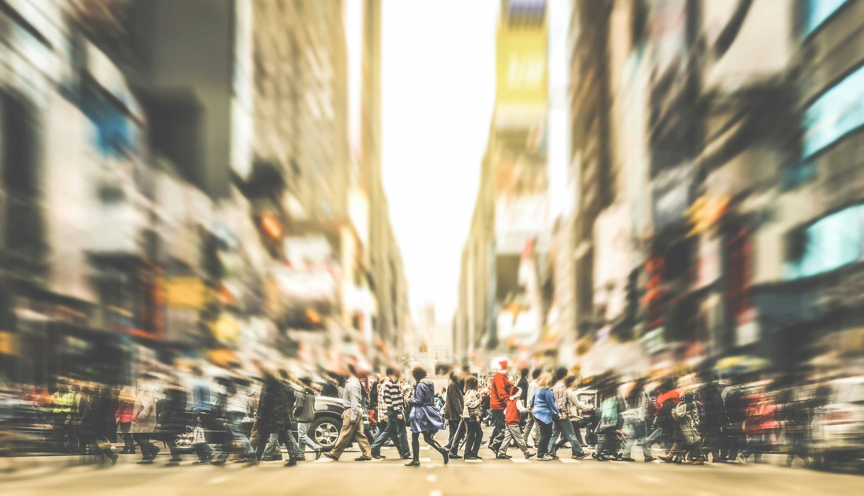 Persona Mapping: What it is and why you need to do it