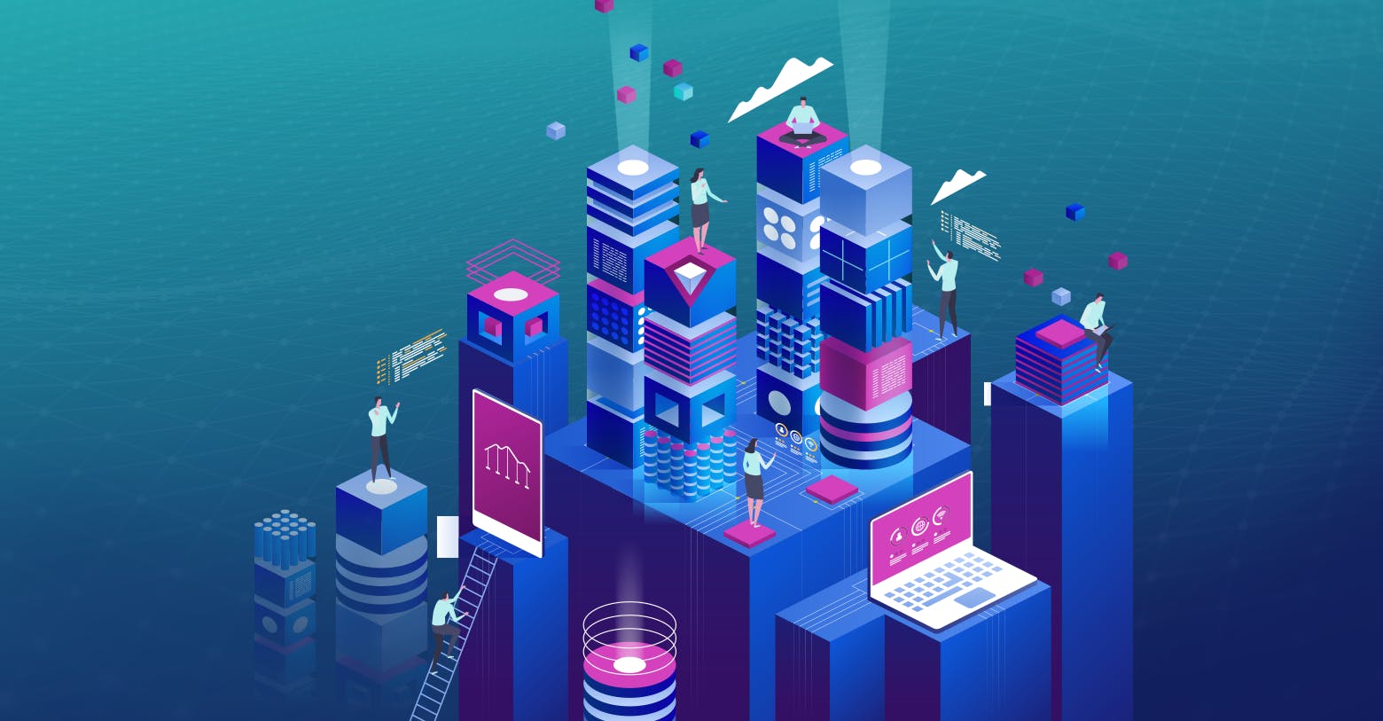 Competitor Benchmarking: What It Is and Why It Is Important