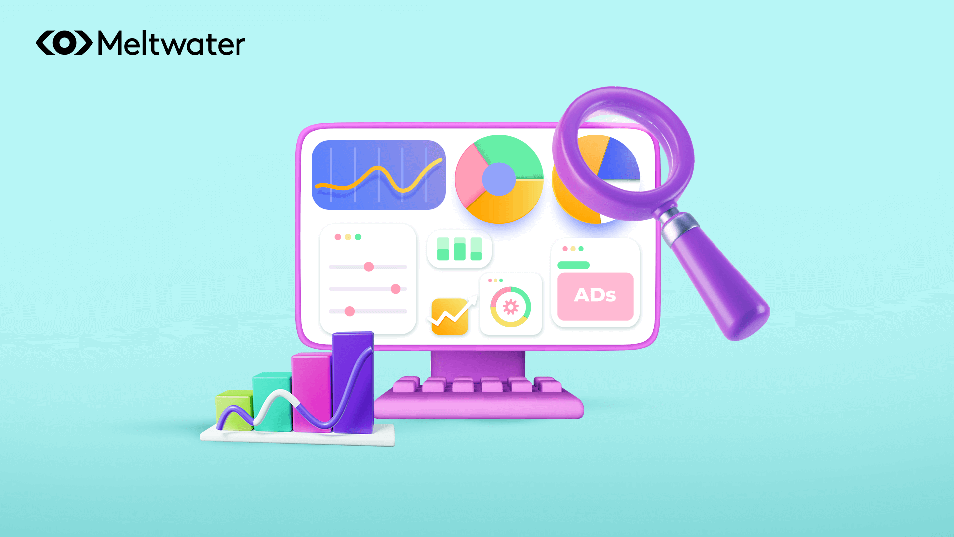 The 13 Best Market Research Tools in 2025