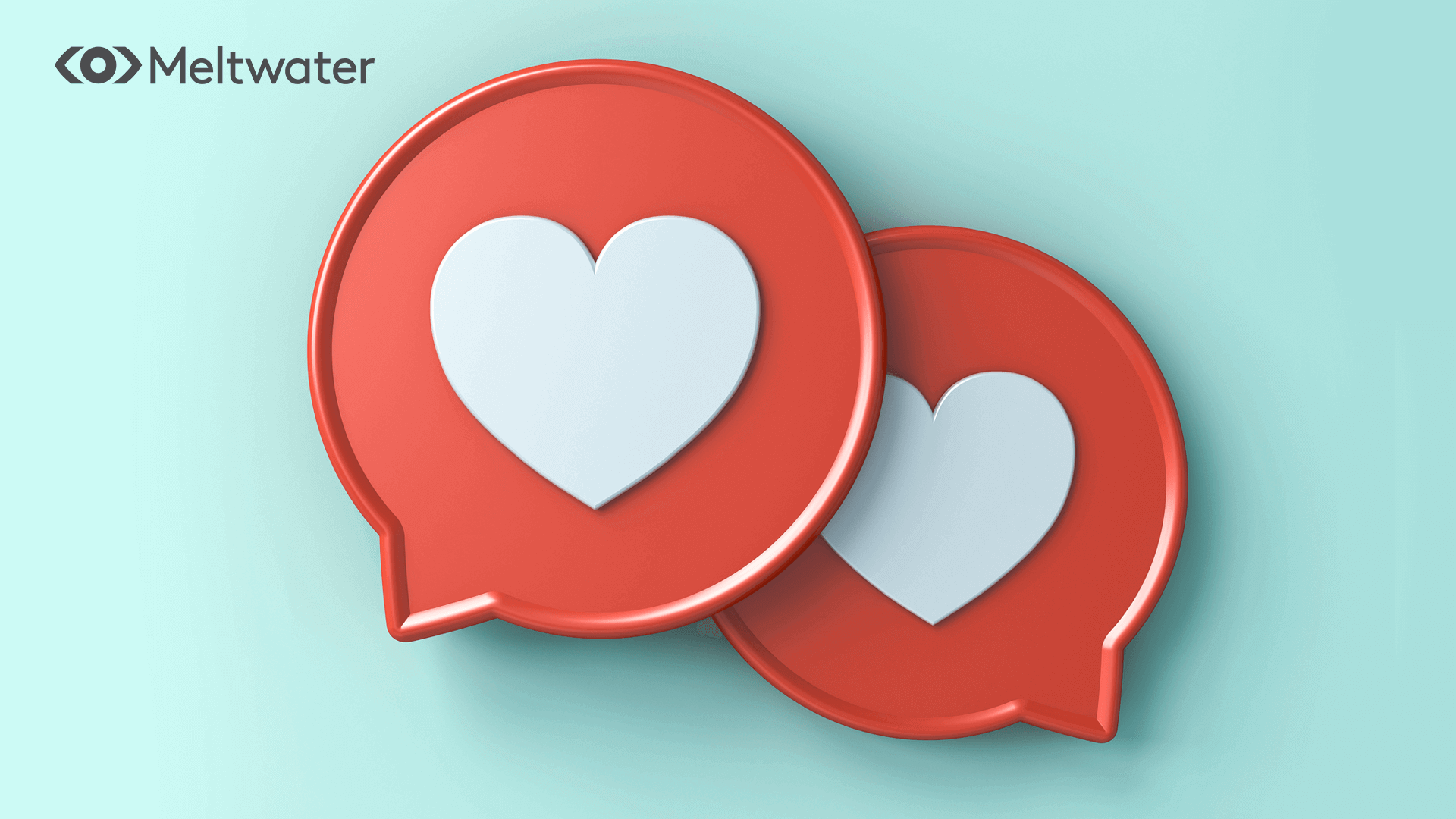 10 Top Couple Influencers on Instagram