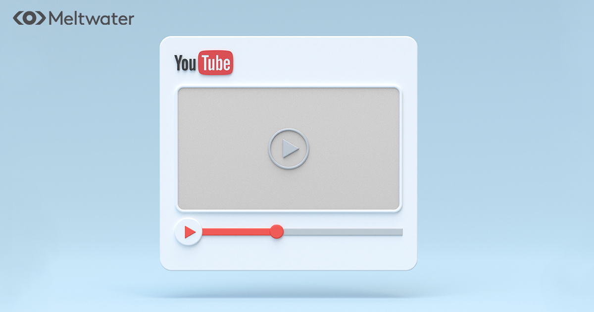 How to Create and Manage a YouTube Channel