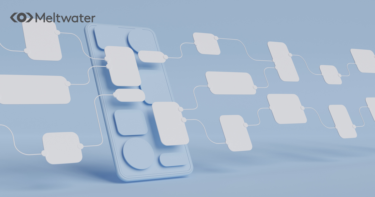 The Fundamentals of Data Structuring