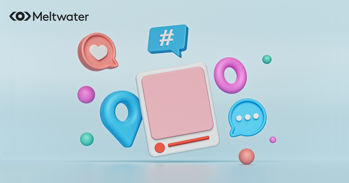 How to Conduct a Media Impact Analysis