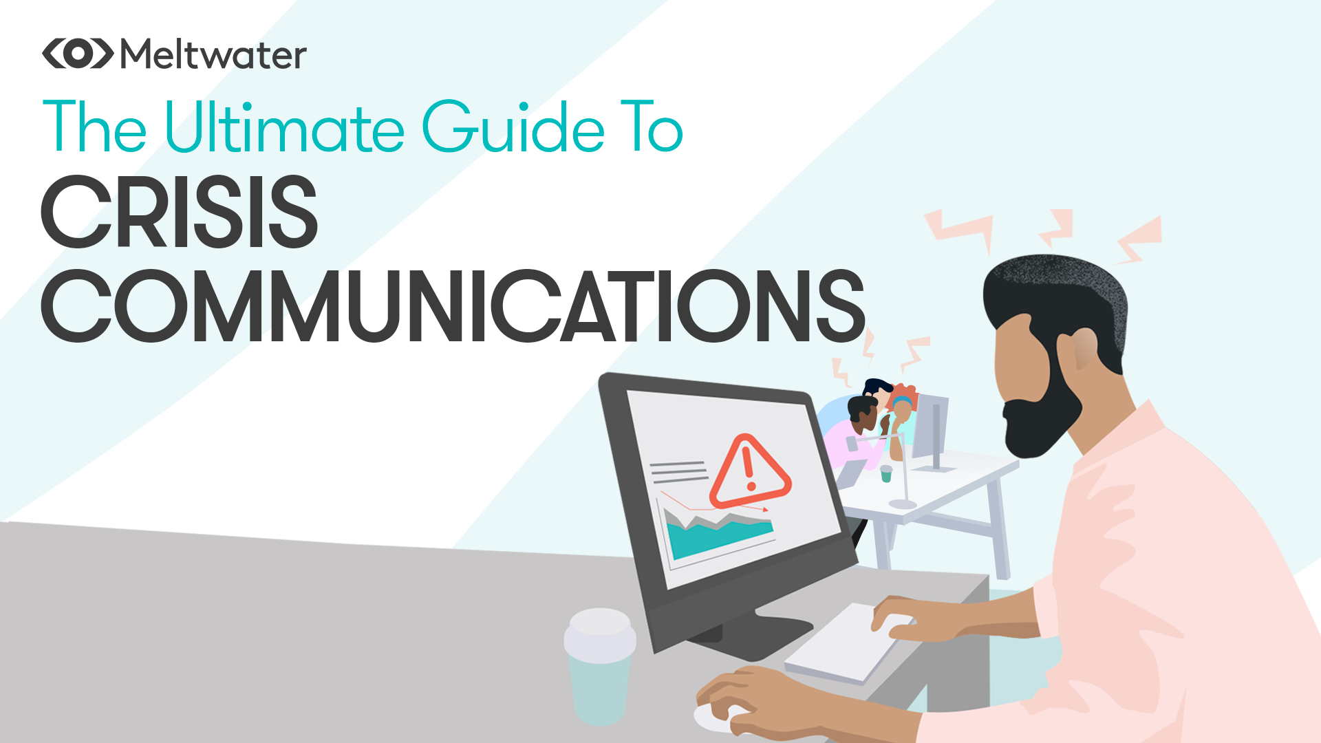 How to Write a Communication Plan [Free Template]