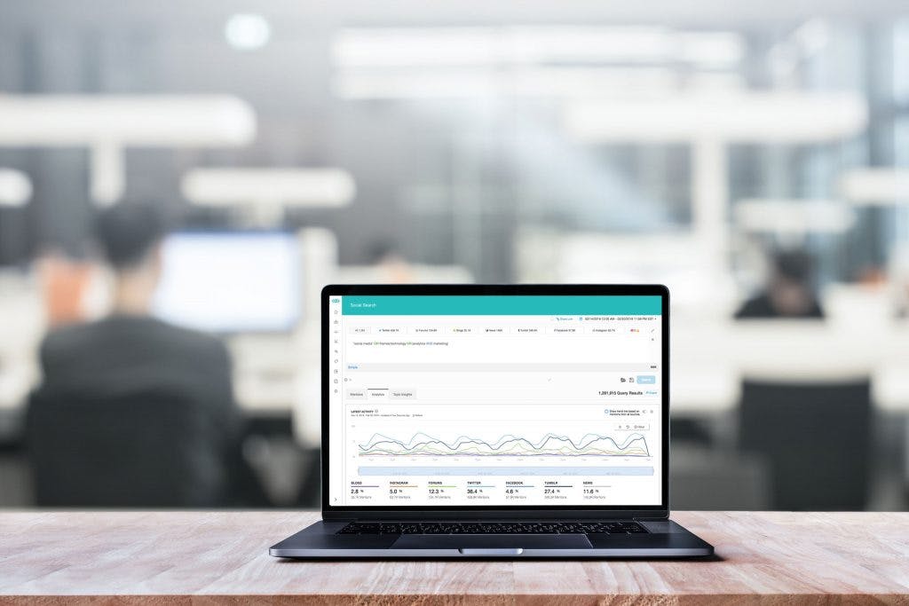 6 outils de veille efficaces pour rester en avance sur votre marché