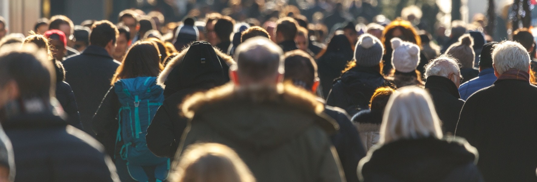 The 6 Most Common Types of Customers & How To Approach Them