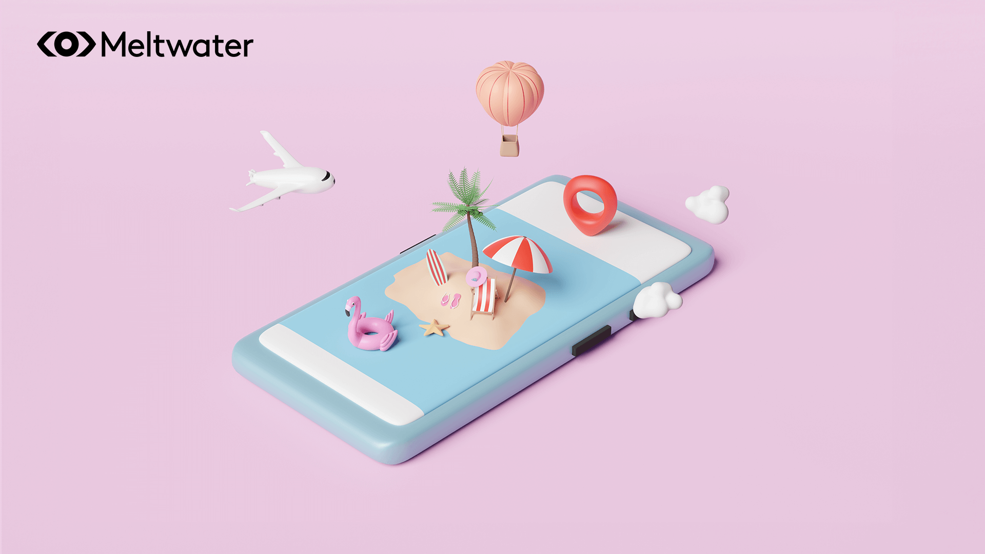 Die Top 15 Travel-Influencer | Reiseinfluencer finden