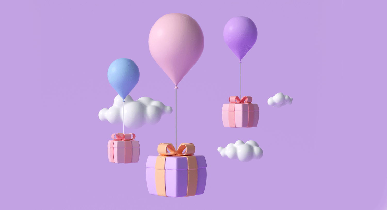 How to do Influencer Gifting [+ Influencer Gifting Note Template]