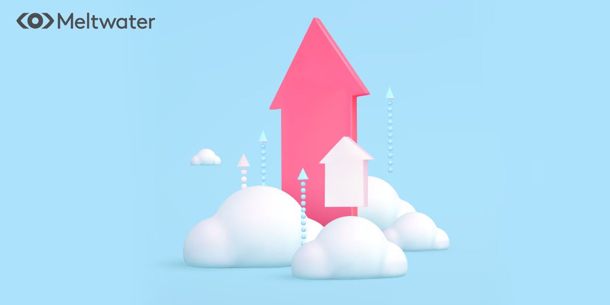 X: What Are Twitter Impressions & Reach? X: What Are Twitter Impressions & Reach?