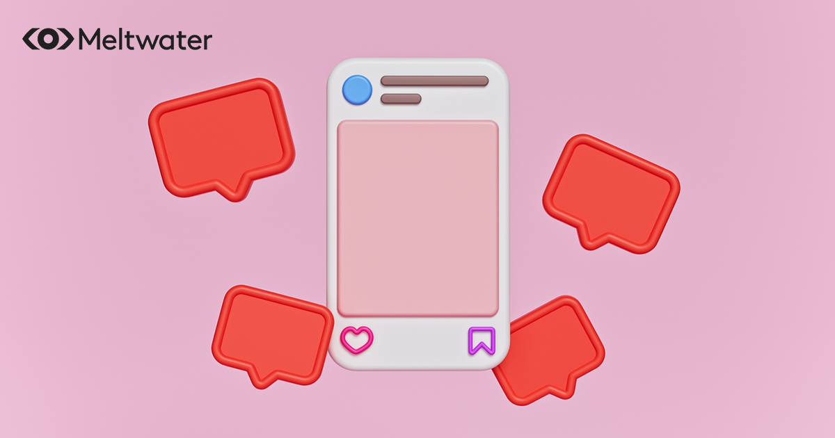 Social Media Comments Guide: How to Respond to Instagram Comments