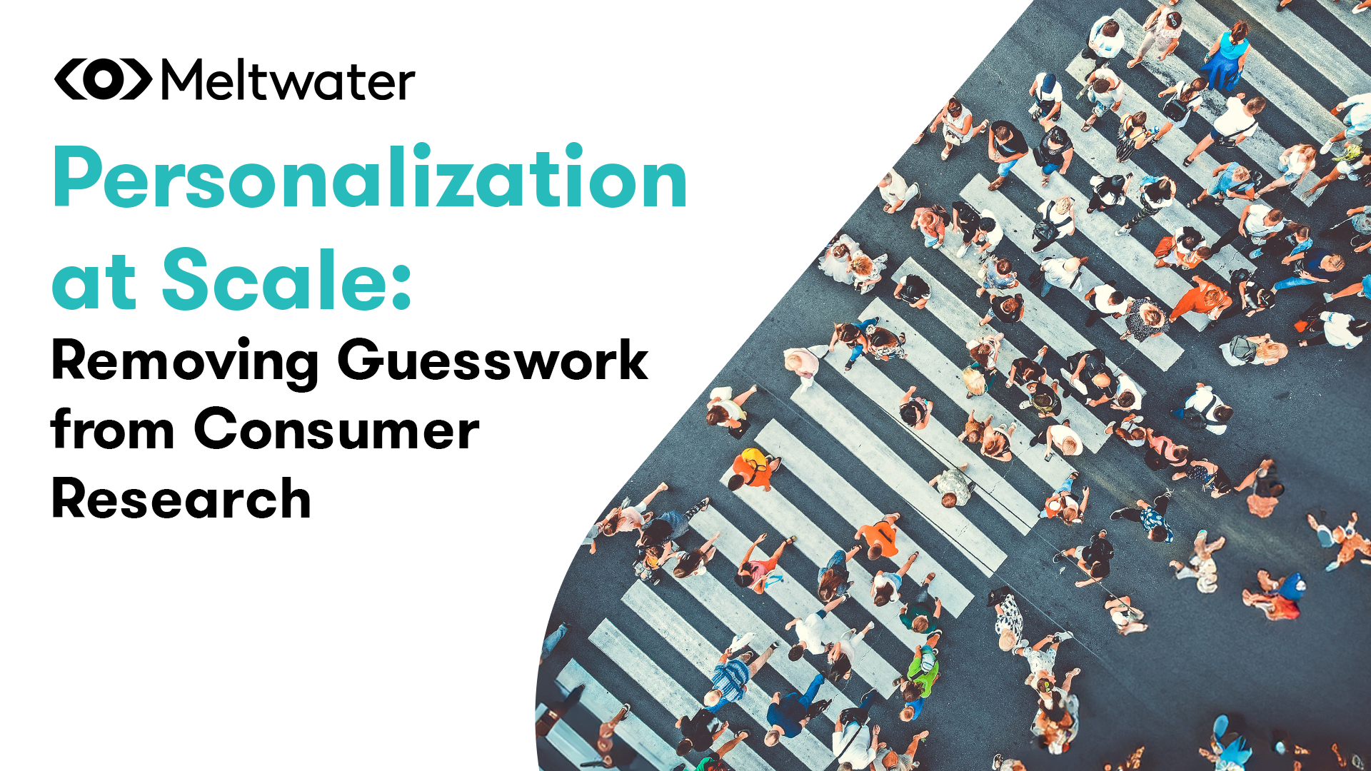 Guide to Personalization at Scale | Free Download