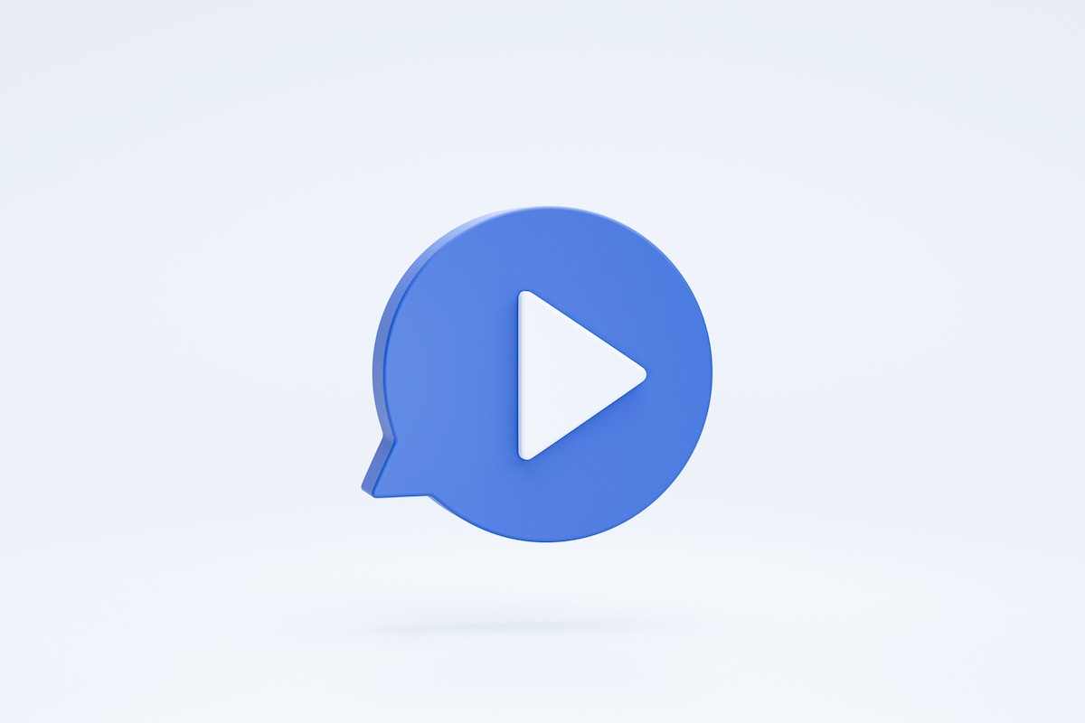 How to Post Videos on Twitter/X