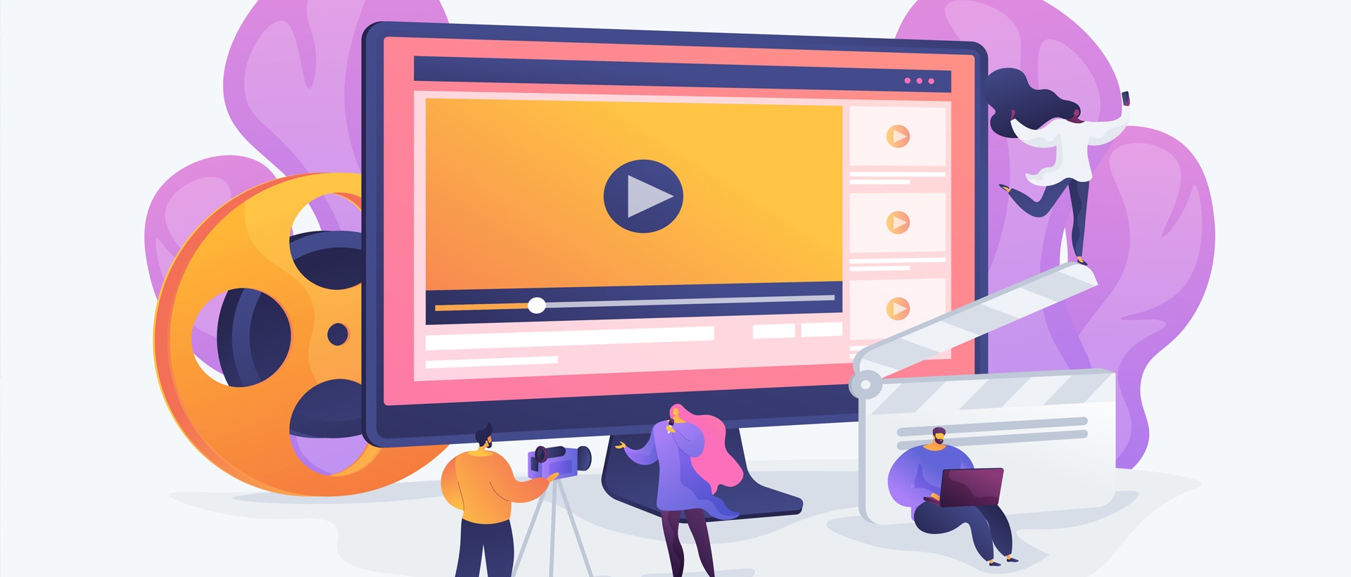 How to Post Videos on Twitter