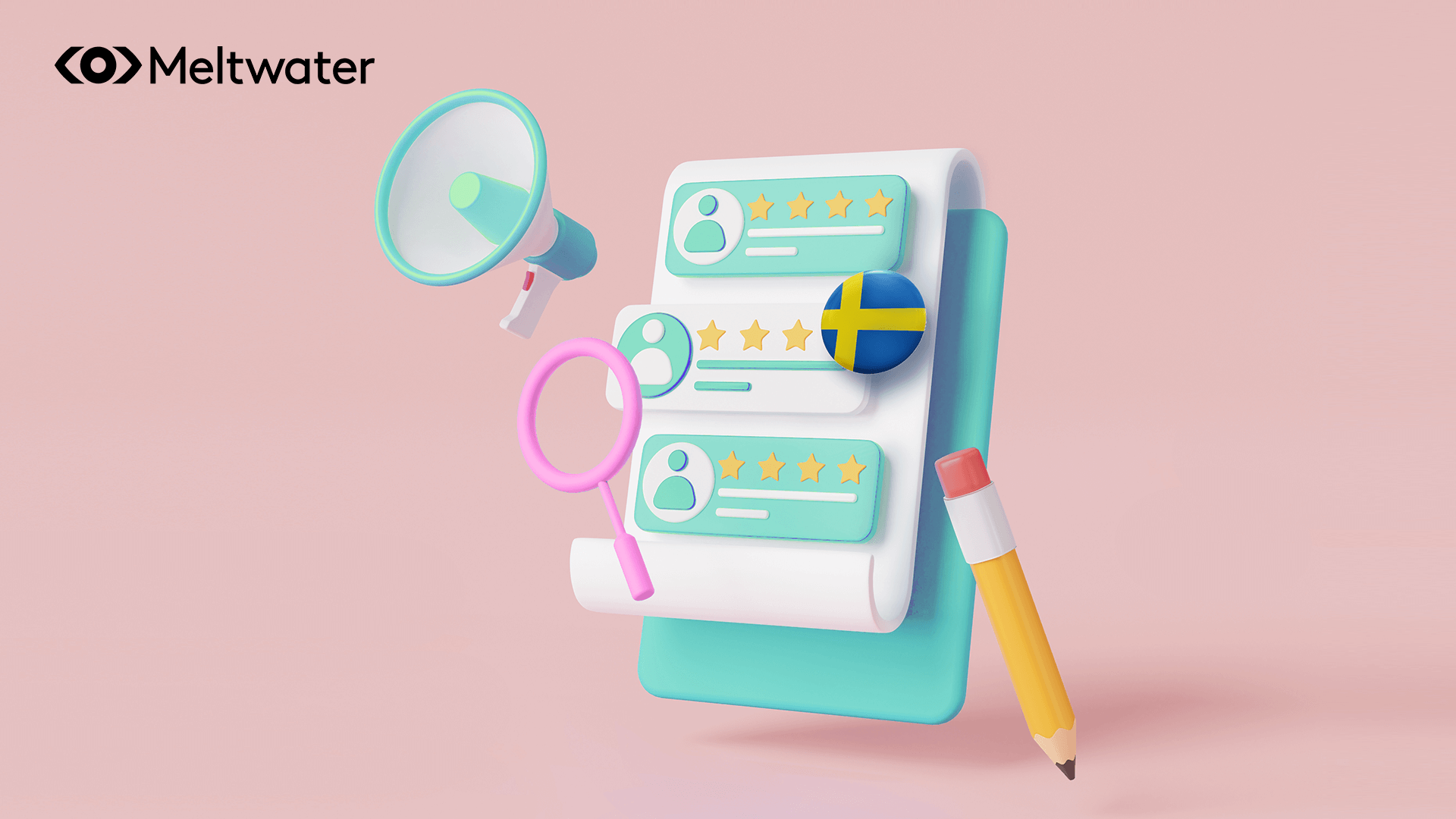 The 10 Biggest Swedish Influencers: Find Influencers in Sweden