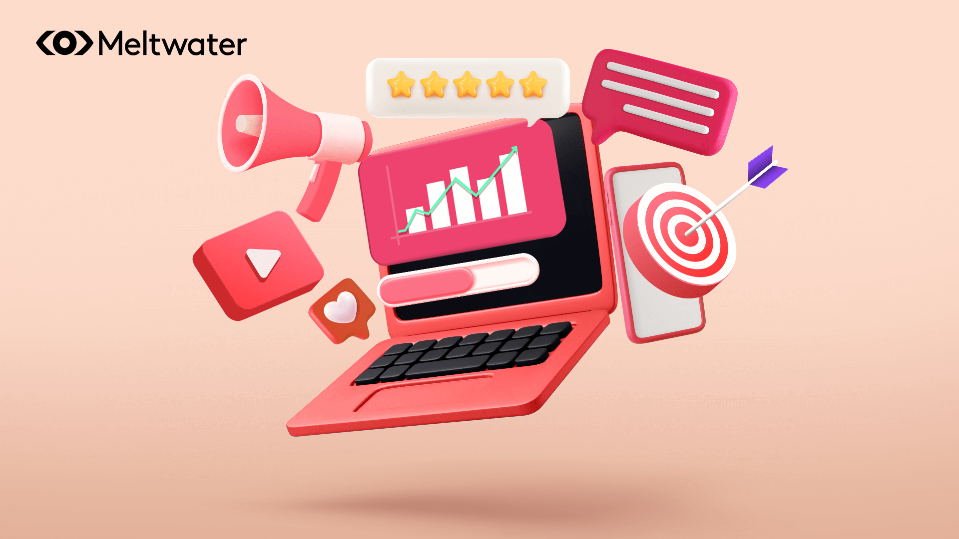 Brand Reputation Measurement: Definition, Tools, Models