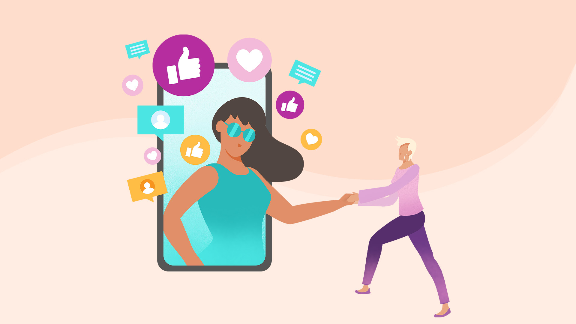 10 Top Indonesian Instagram Influencers